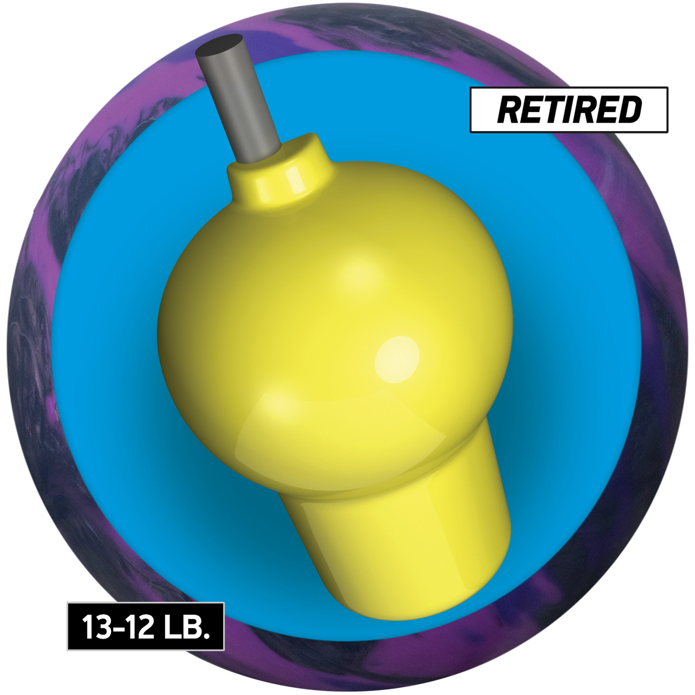 Crypto Boom | Radical Bowling