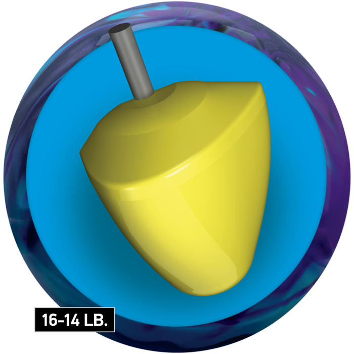 No Doubt | Radical Bowling