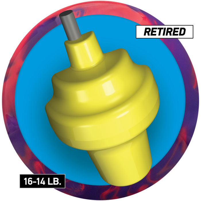 Breakaway | Radical Bowling