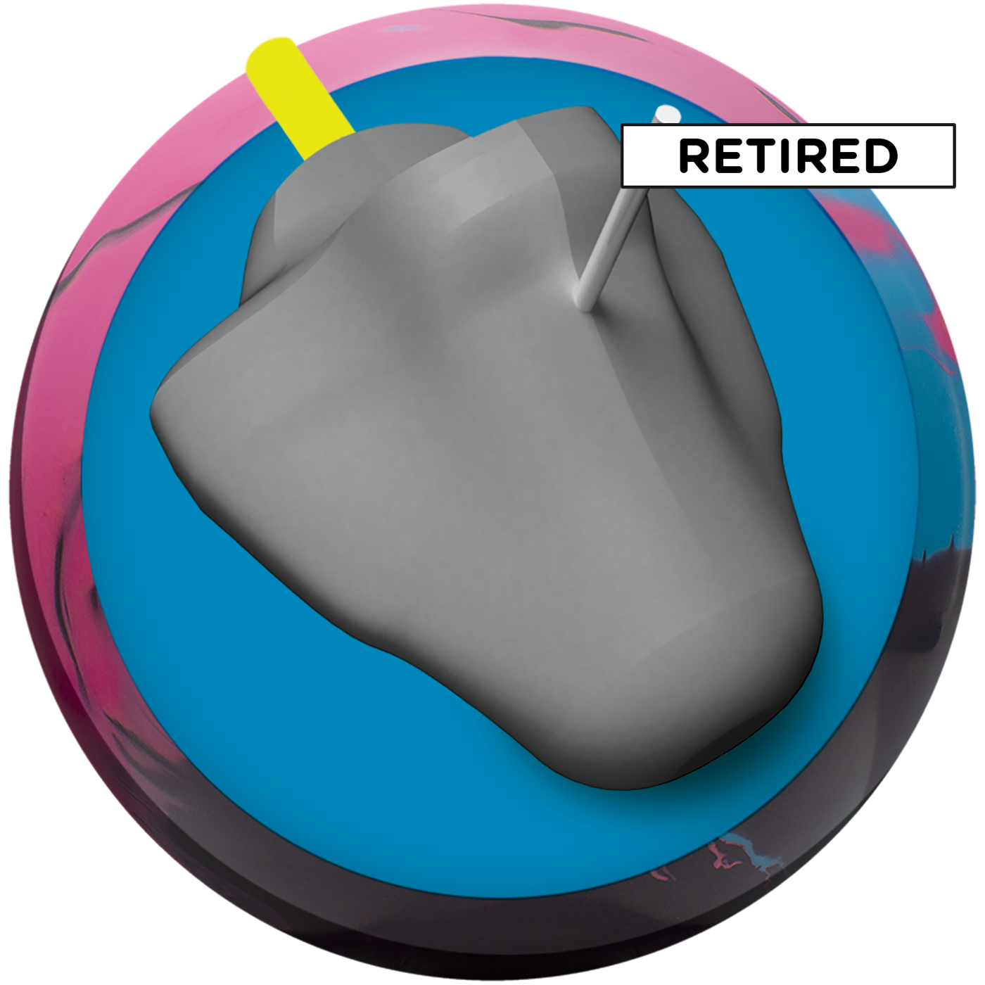 Zing!™ | Radical Bowling