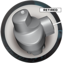 Guru Supreme™ | Radical Bowling