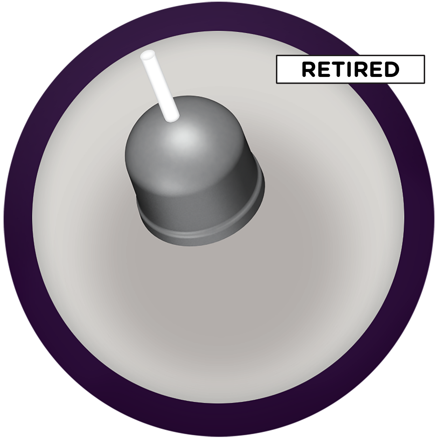 Radical Spare Ball™ | Radical Bowling