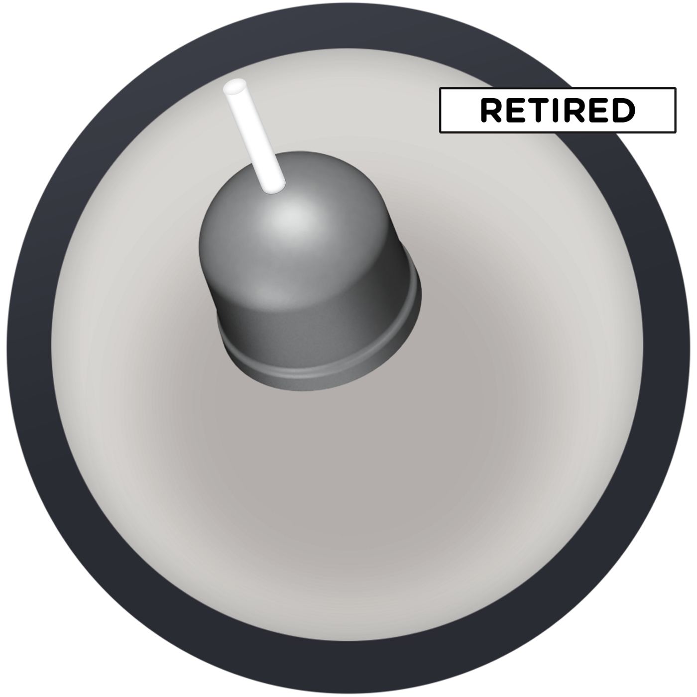 Astro-Nuts | Radical Bowling