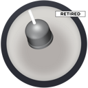 Astro-Nuts | Radical Bowling