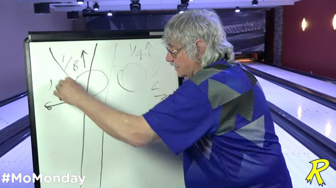 Super-Sciency Talkies