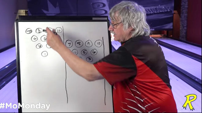 Super-Sciency Talkies