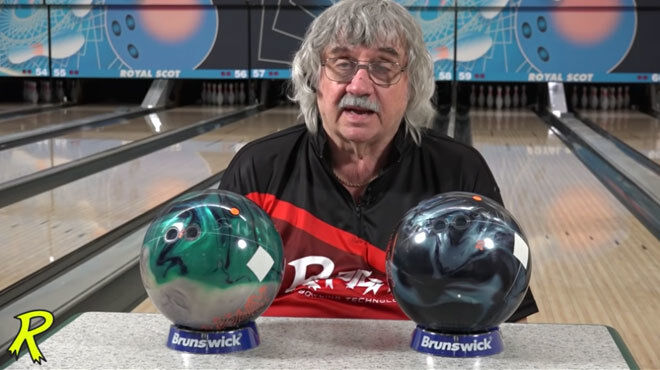 Super-Sciency Talkies