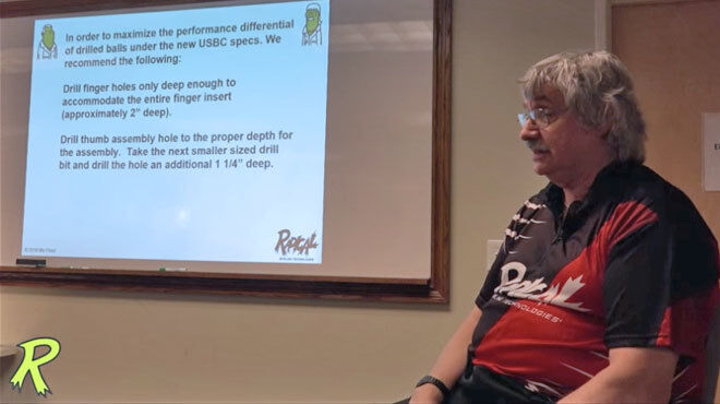 Super-Sciency Talkies