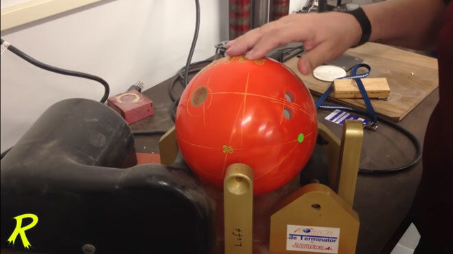 Super-Sciency Talkies