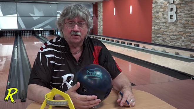 Super-Sciency Talkies