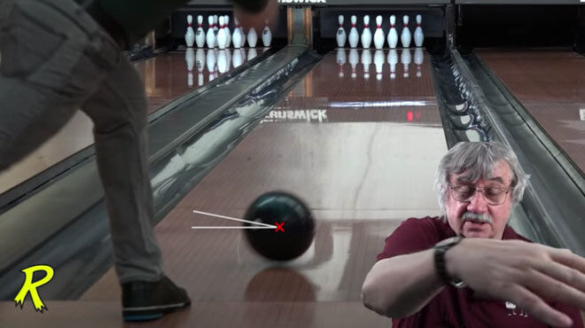 Super-Sciency Talkies