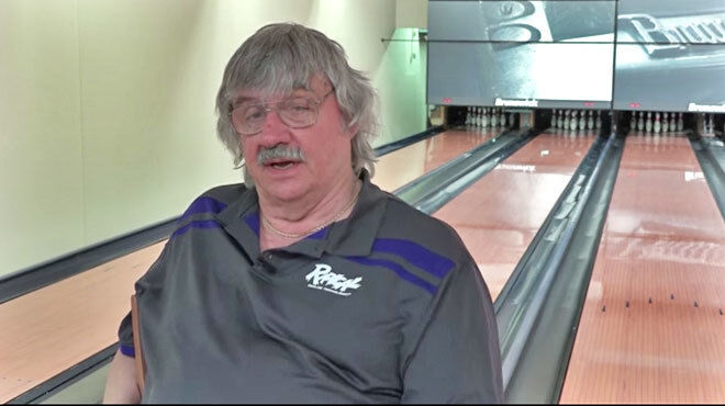 Super-Sciency Talkies