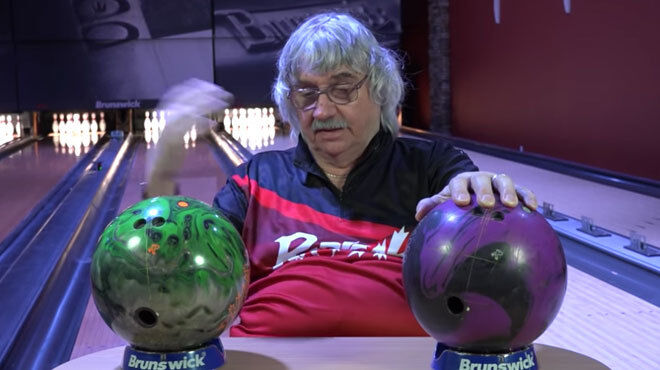 Super-Sciency Talkies