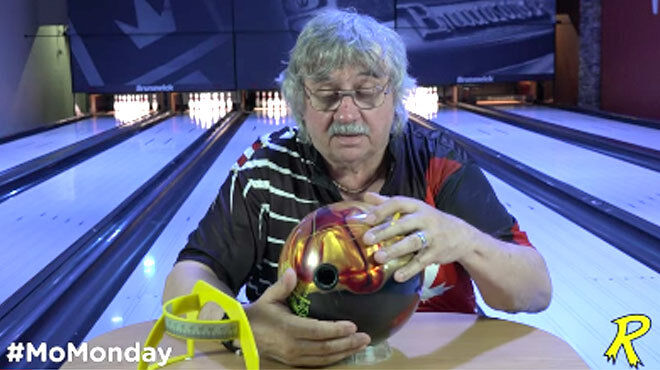 Super-Sciency Talkies